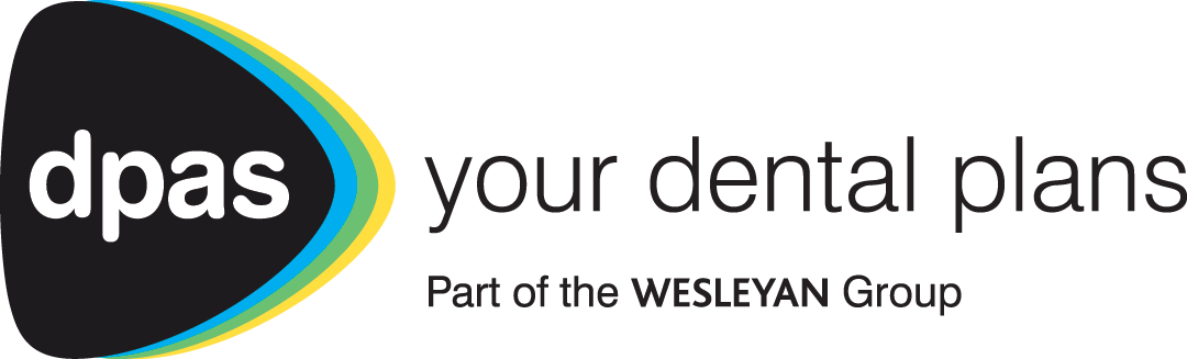 Complete your dental plan membership